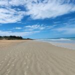 Broome Explorer Self Drive Quest - FAQ