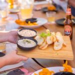 Broome: Matso's Brewery, Museum & Crocodile Park Combo Tour - Practical Details and What You Should Know