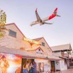 Broome: Panoramic and Discovery - Morning Tour w/ Transfers - Is the price worth it?