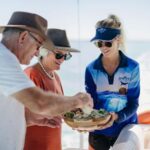 Broome: Sunset Cruise with Delicious Canapes and Transfers - Practical Details and Tips for Your Cruise