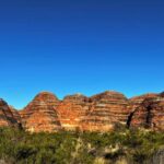 Broome to Darwin: 10 Day Kimberley Tour - The Value and Experience: What’s Included and What’s Not