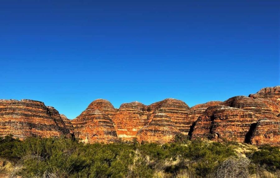 Broome to Darwin: 10 Day Kimberley Tour - The Value and Experience: What’s Included and What’s Not