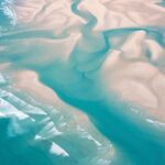 Broome's Cliffs & Coast: 60-Minute Scenic Helicopter Experience - The Aircraft and the Atmosphere: Comfort and Intimacy