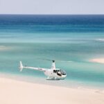 Broome's Creeks & Coast: 45-Minute Scenic Helicopter Flight - Who Will Love This Experience?