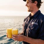 Broome's Iconic Catamaran Sunset Cruise - Why This Cruise Is a Great Choice