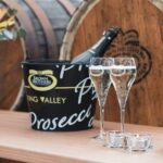 Brown Brothers Private Prosecco Brunch - Analyzing the Value