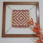 Brunei: Bamboo Basketry Wall Decor Workshop - Who Should Consider This Workshop?