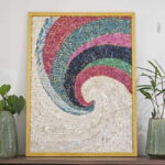 Brunei: Mother of Pearl Art Workshop - The Sum Up: Who Should Consider This Experience?