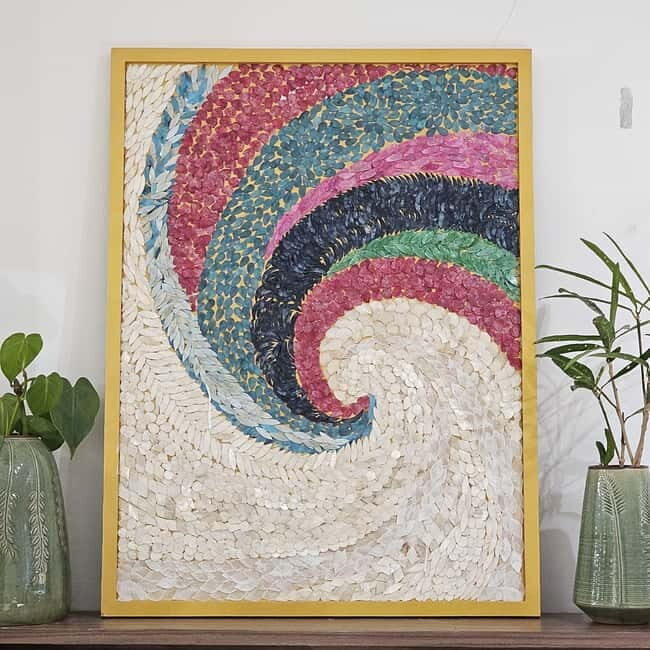 Brunei: Mother of Pearl Art Workshop - The Sum Up: Who Should Consider This Experience?