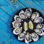 Bruny Island Adventure - Active Day Tour - The Sum Up