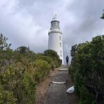 Bruny Island: Cape Bruny Lighthouse Tour - Frequently Asked Questions