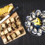 Bruny Island Food, Sightseeing, Guided Lighthouse Tour & Lunch - Price & Value: Is It Worth It?