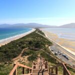 Bruny Island Small-Group Guided Tour From Hobart - Why This Tour Delivers Real Value