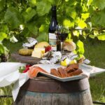 Bruny Island Traveller - Gourmet Tasting and Sightseeing Day Trip from Hobart - Who Should Consider This Tour?