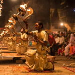 Buddhist Pilgrimage: 6-Day Sacred Journey - What Makes This Tour Stand Out