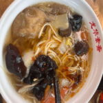 Buddhist tour of Longhua Temple and taste vegetarian noodles - Practical Details and What to Expect