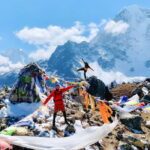 Budget Everest Base Camp Trek: 14- Days via Road - Value and Practicality
