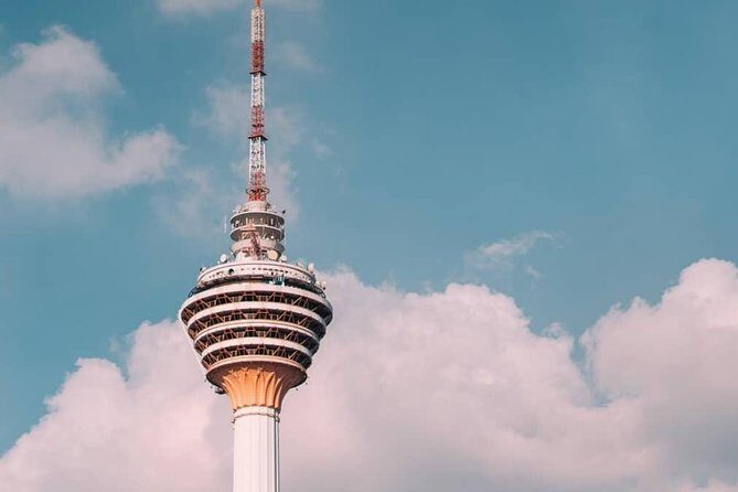 Budget Tour: Full Day Putrajaya, Batu Caves & Kuala Lumpur City - FAQs