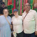 Build Your Own: custom private tour of Delhi with transfer - Highlights of the Tour