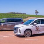 Build your own Unique Private Winery/Brewery Tour at the Margaret River region - Who Will Love This Tour?