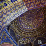 Bukhara: A Journey Through the Ages. - Practical Details and Value