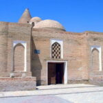 Bukhara: Full-Day Guided Tour with English-Speaking Guide - What Makes This Tour Stand Out?