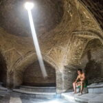 Bukhara Traditional Men's Hammam / Bath XVI Century - Practical Tips for Travelers