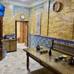 Bukharian Bath in Ancient Hammam with Massage - The Sum Up: Is It Worth It?