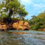 Bukit Lawang: Jungle Cooking Adventure with Local Guide - Who Is This Tour Best For?