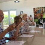 Bunbury Geographe Forest, Wine and Brewery Tour - Authentic Experiences and Insights from Reviews
