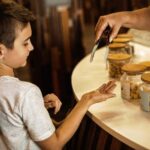 Bundaberg: Macadamia Orchard Tour with Tastings - The Experience: A Closer Look at the Itinerary