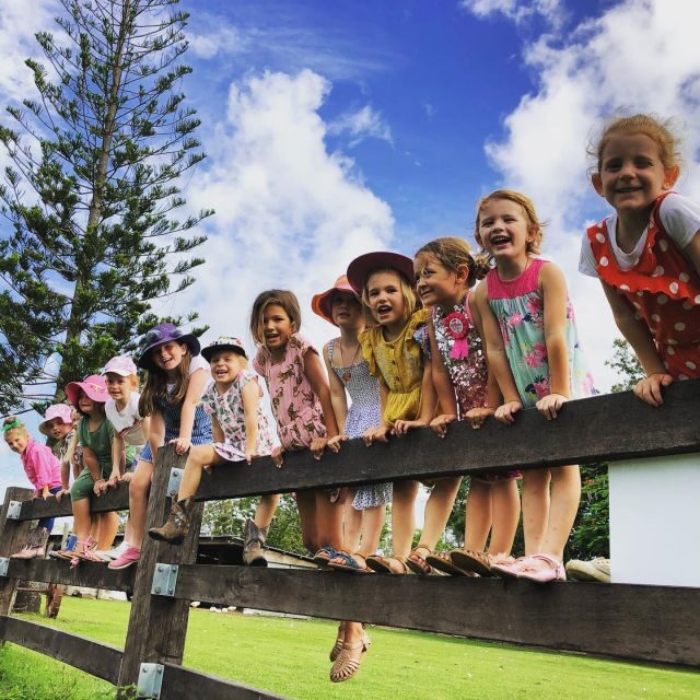 Bundaberg: Splitters Farm Guided Tour - The Value of the Experience