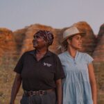 Bungle Bungle day trek from Halls Creek - Fly, 4wd, Trek - Who Will Love This Tour?