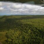Bungle Bungles and Lake Argyle Air Tour from Darwin - The Experience of a Private Air Tour