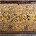 Burmese Antiques Heritage Shopping Tour - Authenticity and Value: Why This Tour Excels
