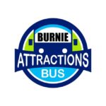 Burnie Attractions Bus - A Detailed Look at What to Expect
