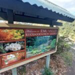Burnie Attractions Bus: Burnie Shore Excursion - What Do Travelers Say?