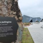 Burnie: Guided 6-hour tour to Cradle Mountain & Dove Lake - What’s Included and What’s Not
