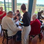 Burnie Shore Excursion: Tasting Trail Tour - Transport, Timing, and Group Size