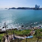 Busan: Bongnaesan Hiking Tour with Local Lunch - Who Will Love This Tour?