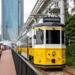 Busan: Busan 9 Highlights Tour - Why You’ll Love This Tour