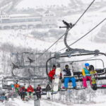 Busan: Eden Valley Resort Winter Ski Snowboard Sled Day Tour - Who This Tour Is Best For