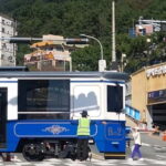 Busan / Gyeongju Customizable Private Tour (up to 8pax) - Authentic Experiences: What Travelers Say
