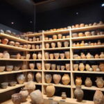 Busan: Gyeongju UNESCO Legacy Tour with National Museum - Why This Tour Offers Exceptional Value