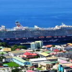 Busan: Jagalchi Cruise Ticket - What to Expect on the Cruise