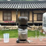 Busan: Naeyeonsan Mountain Hike with Makgeolli Brewing - FAQs