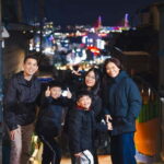 Busan Night - Guided Tour with Professional Photographer - Who Will Enjoy This Tour?
