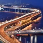 Busan Private Walking Tour with a Local - The Highlights and What You Can Expect