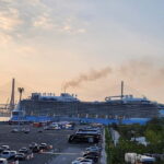 Busan shared Tour for Cruise Ship Passengers Max 15 guests - How This Tour Works: Logistics & Practicalities