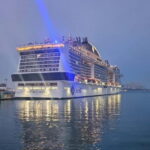 Busan shared Tour for Cruise ship passengers (Max 15 guests) - Exploring the Itinerary in Detail